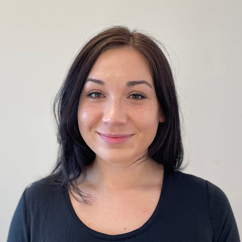 Our Team | Mirror Lake Dental, Camrose
